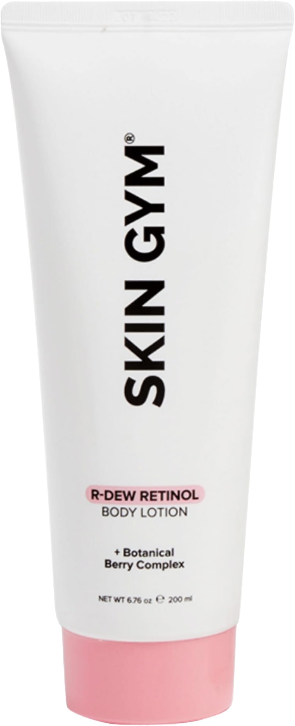 Amazon.com : DRMTLGY Retinol Body Lotion for Women & Men - Hydrating ...