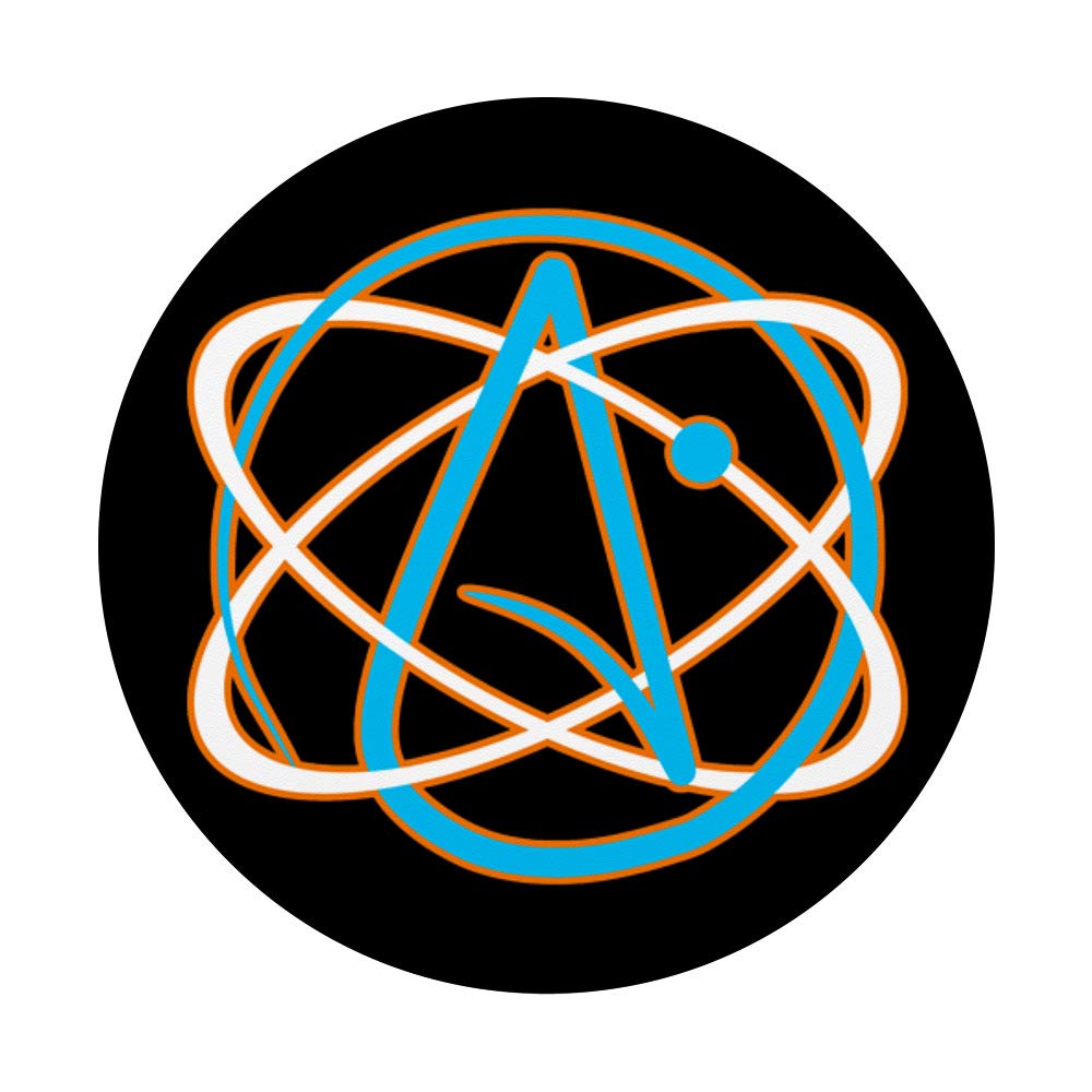 Agnostic Symbols