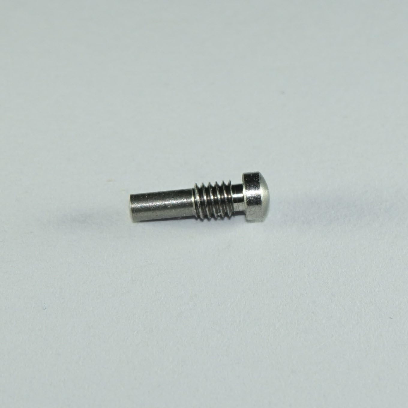 Amazon.com: Selmer Bundy Bass Clarinet Pivot Screw : Musical Instruments