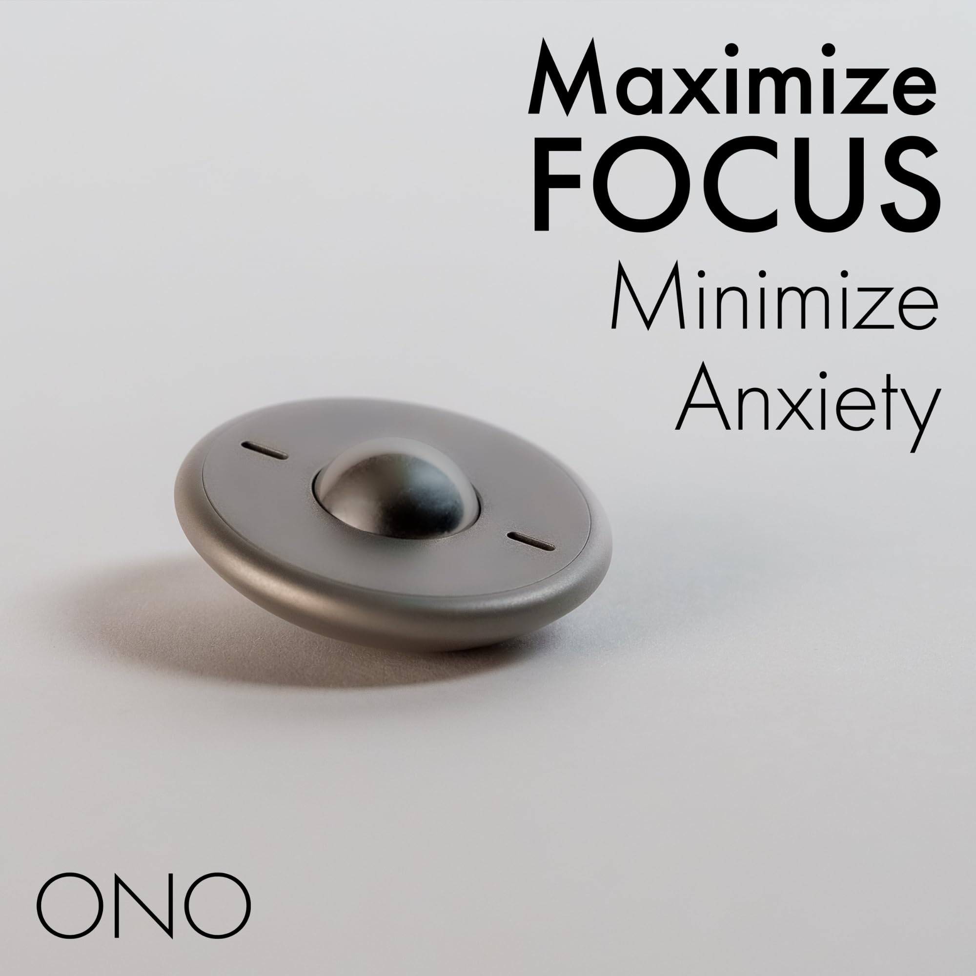 Snapklik.com : ONO Scroller- Handheld Fidget Toy For Adults Help ...