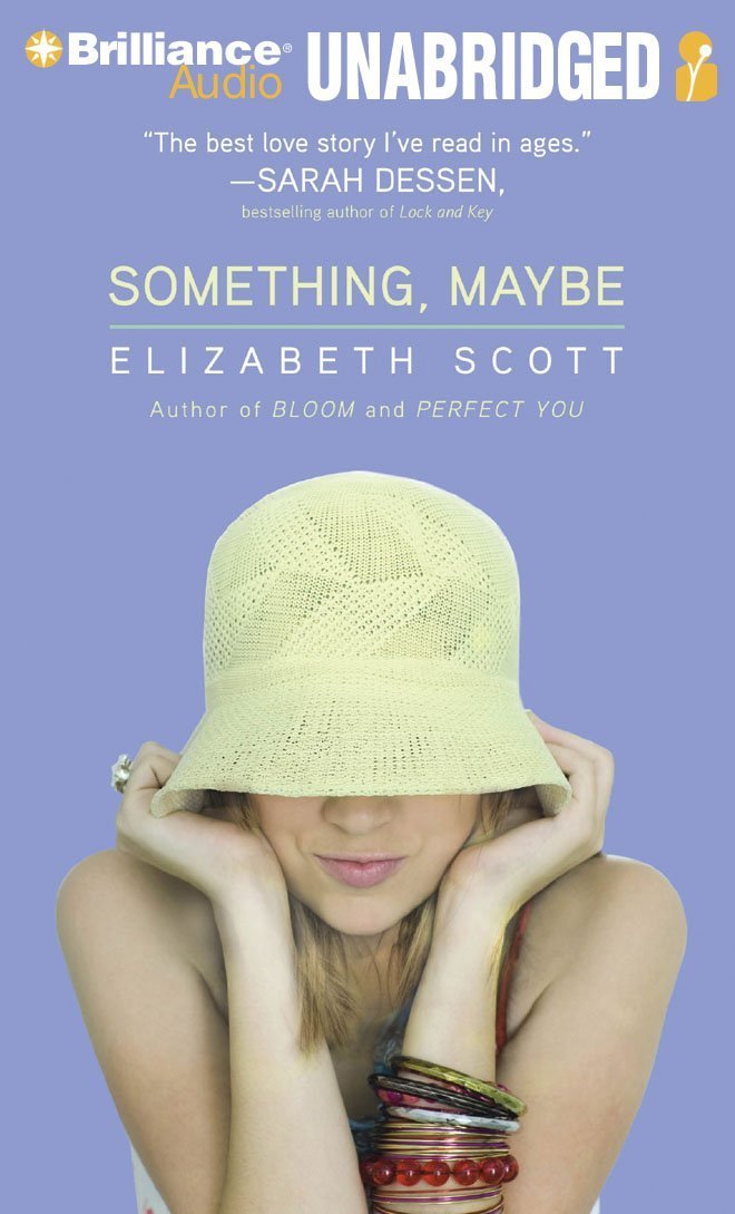Elizabeth Scott Writer Writer: Elizabeth Smither Writers