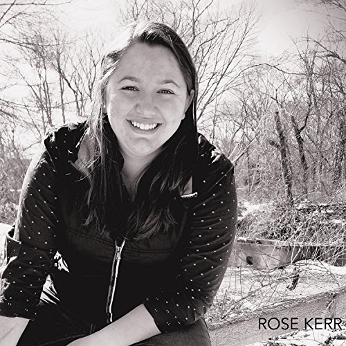 February by Rose Kerr on Amazon Music - Amazon.com