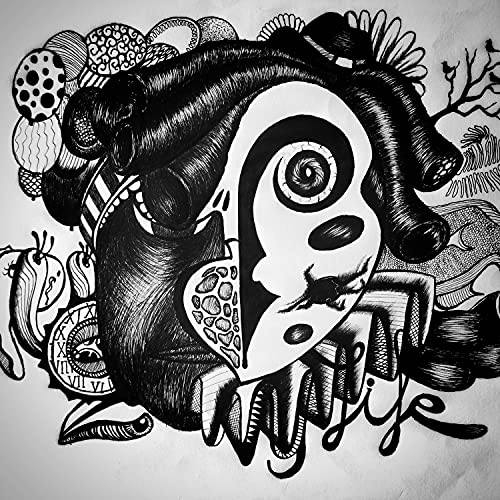 Play Up to my life by Matteo Sugan on Amazon Music Unlimited