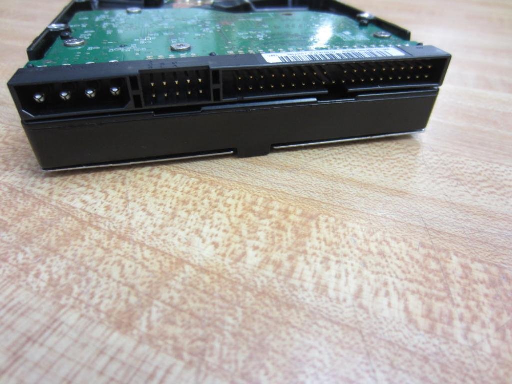 特価国産 ヤフオク! - WesternDigital WD3200AAJB CaviarBlue 3.5inch ... 大特価定番