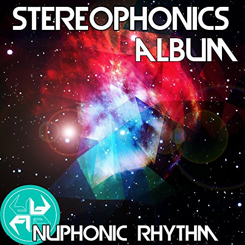 Amazon.com: Stereophonics Album : Various artists: Digital Music