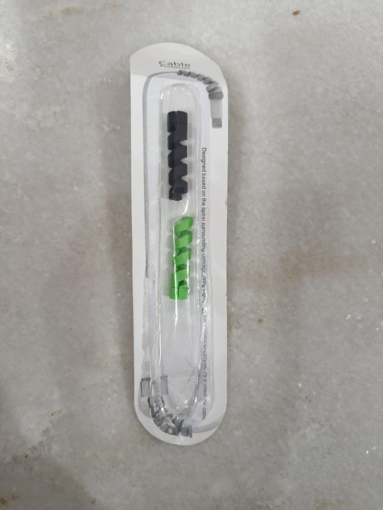 NEWTECHNO One-Plus 10A 1M Charging Cable USB to Type C Warp Charger ...