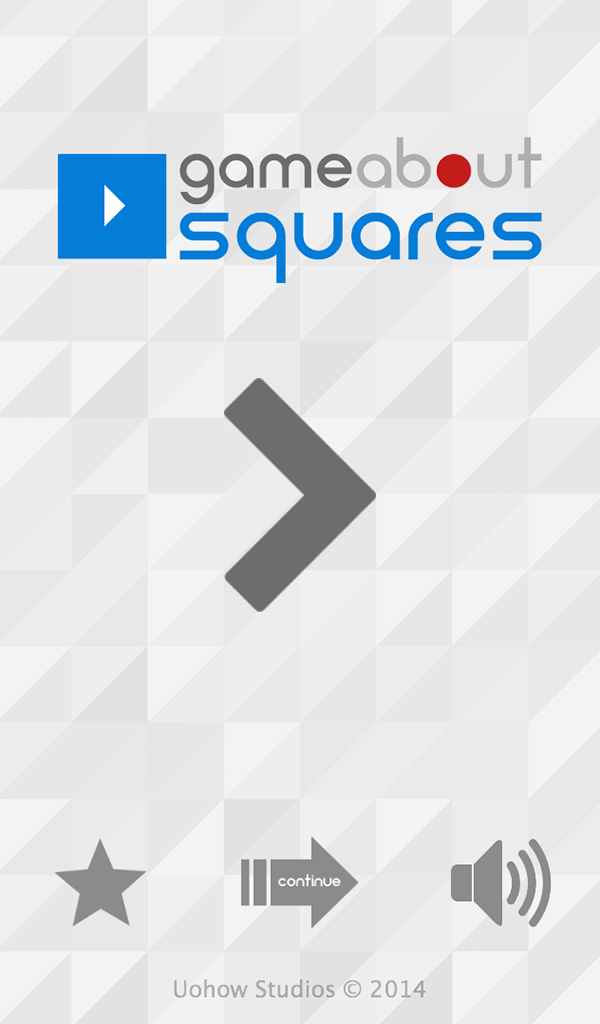 Game About Squares - App on the Amazon Appstore