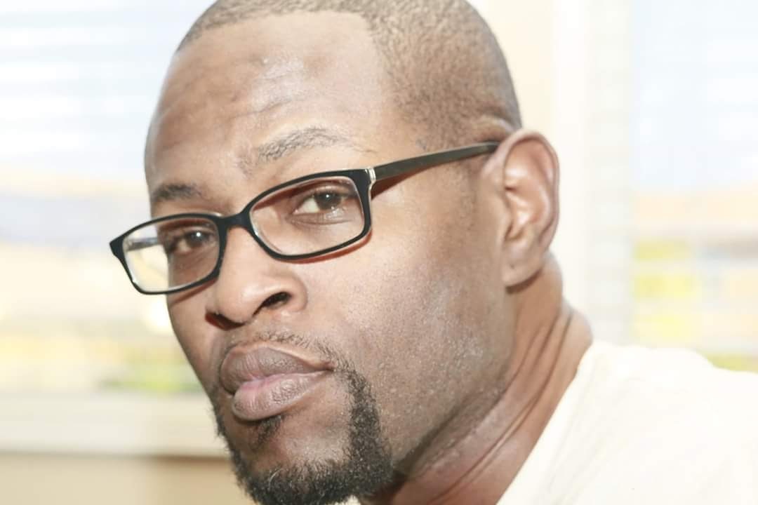 Amazon.com: Sane Verb: books, biography, latest update