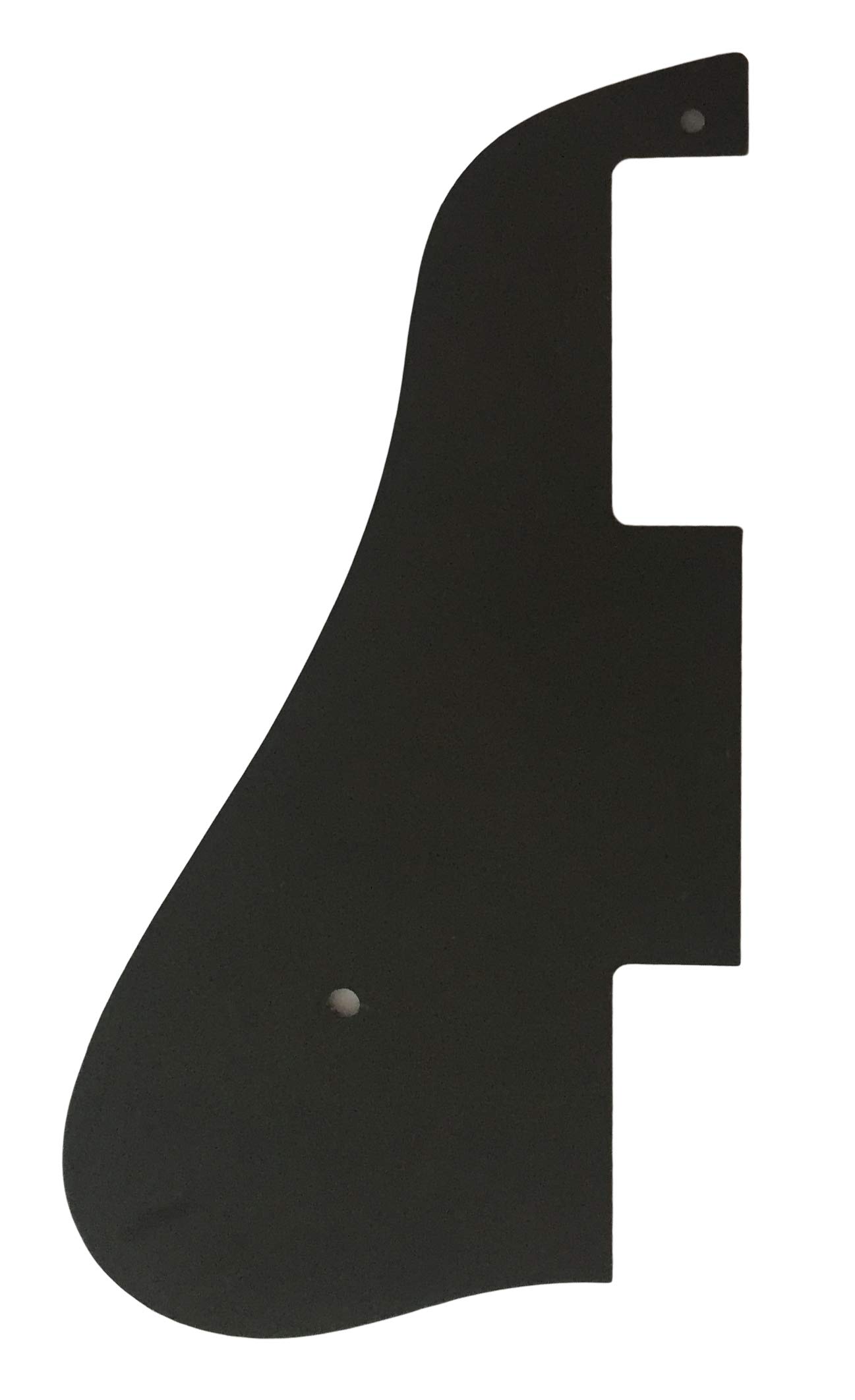 Snapklik.com : Guitar Parts For Gibson ES-339 Guitar Pickguard