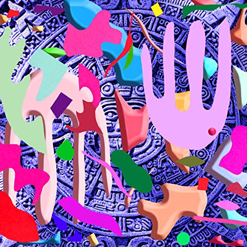 Play Smile Awhile by DPLV on Amazon Music