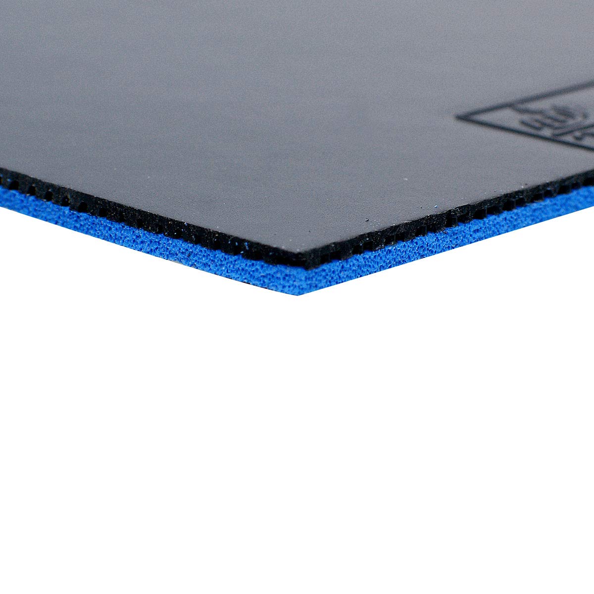 Donic Bluefire M3 Table Tennis Rubber Review Donic Bluefire JP 02 Table ...