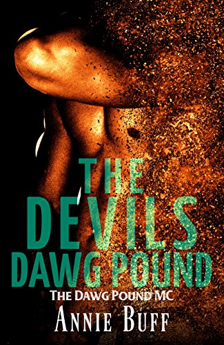 The Devils Dawg Pound (The Devil's Apostles MC) - Kindle edition by ...