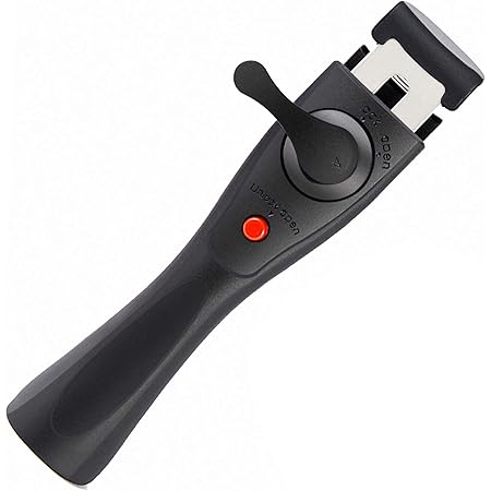 Amazon.com: Zerodeko Detachable Removable Pot Handle Universal Pot Pan ...