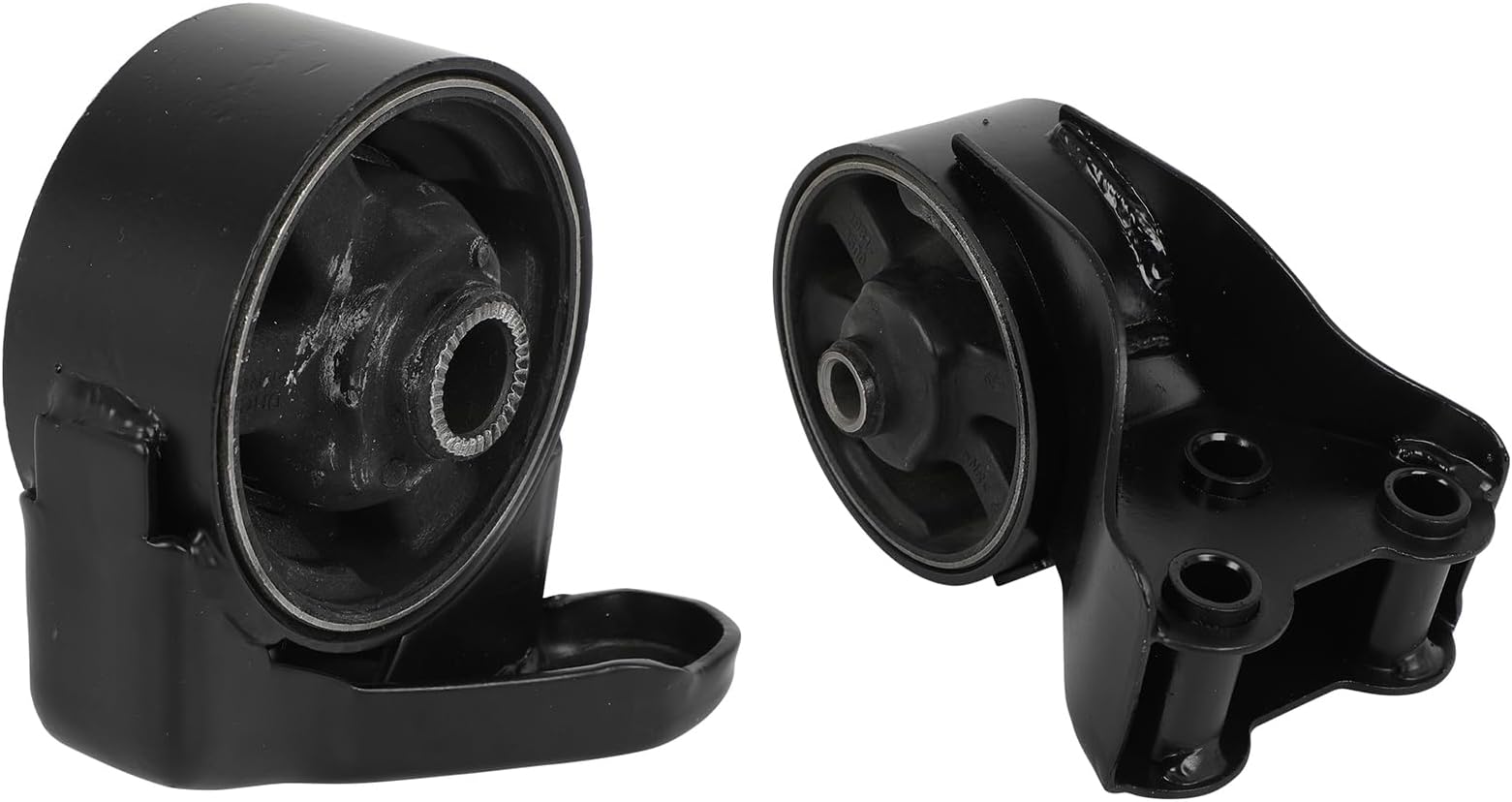 Amazon.com: ONNURI Compatible with 2000-2006 Mazda MPV 2.5L 3.0L Engine ...