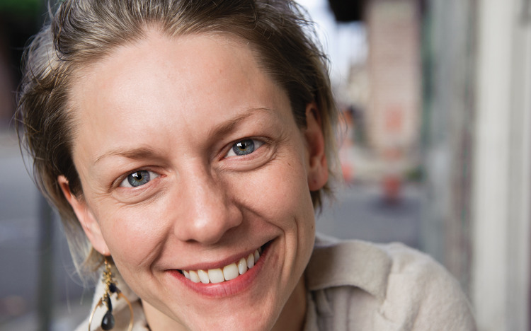 Barbara Menendez's Instagram, Twitter & Facebook on IDCrawl