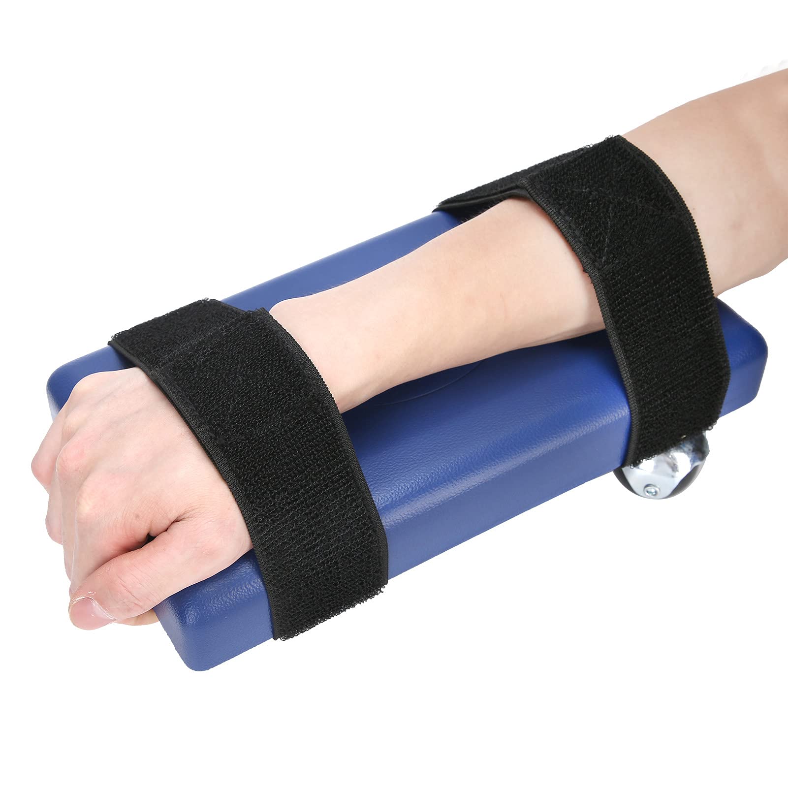 Forearm Arm Fracture Arm Supports Upper Limb Hemiplegia Training ...
