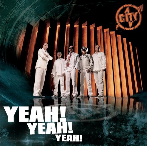 Play Yeah! Yeah! Yeah! by City on Amazon Music Unlimited