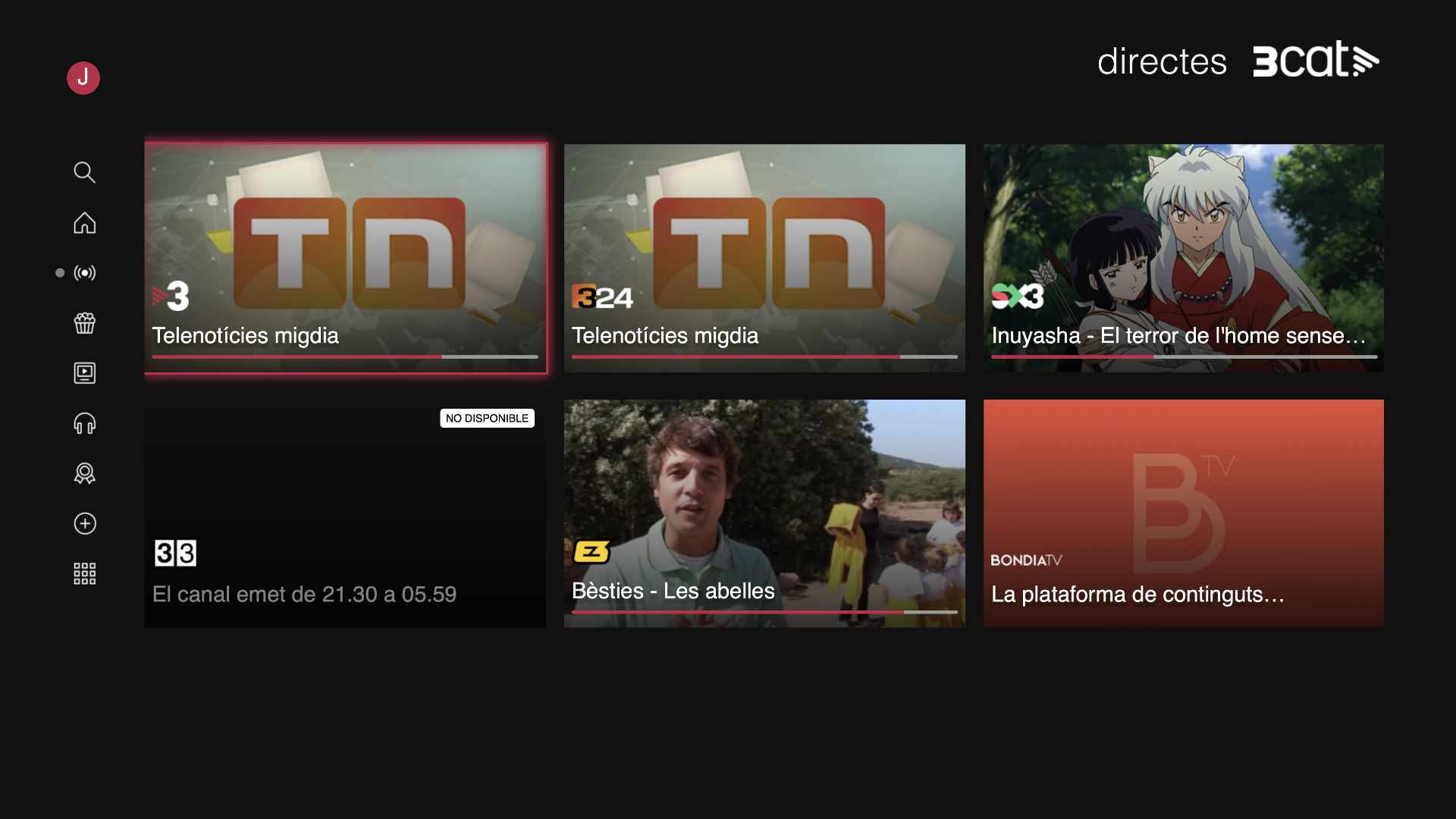 3Cat - App on Amazon Appstore