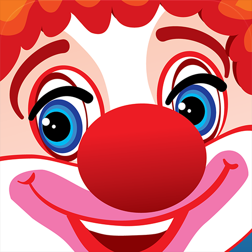 Clown Run ! 3D Labyrinth of Doom - App on Amazon Appstore