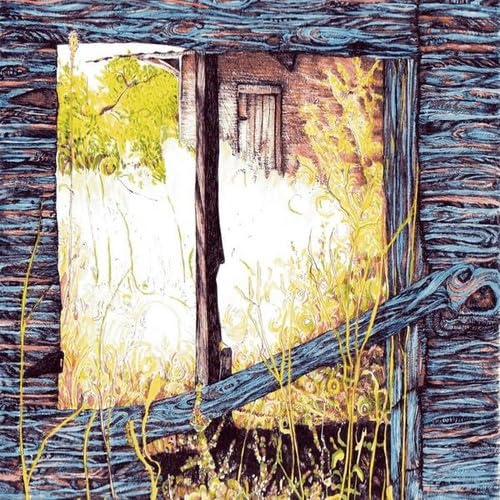 Amy Annelle, Amy Annelle - Cimarron Banks - Amazon.com Music