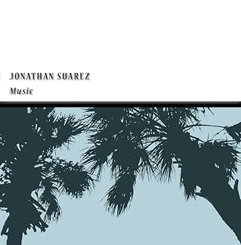 Amazon.com: Music: CDs & Vinyl