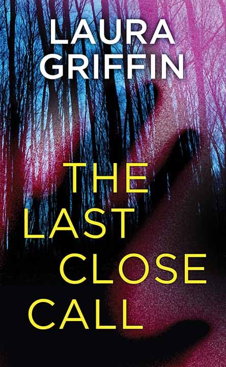 Amazon.com: The Last Close Call: 9798891640511: Griffin, Laura: Books