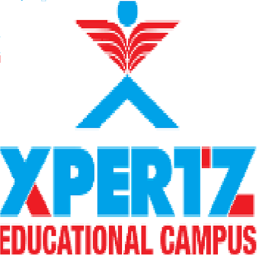 Aplicación xpertz en Amazon Appstore