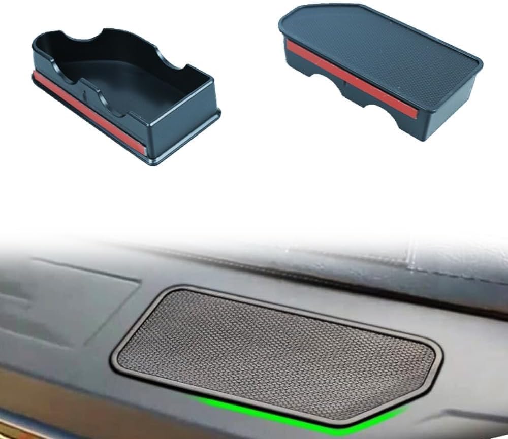 Amazon.com: Bed Rail Stake Pocket Covers for 1500, and 2020-2024 2500 ...