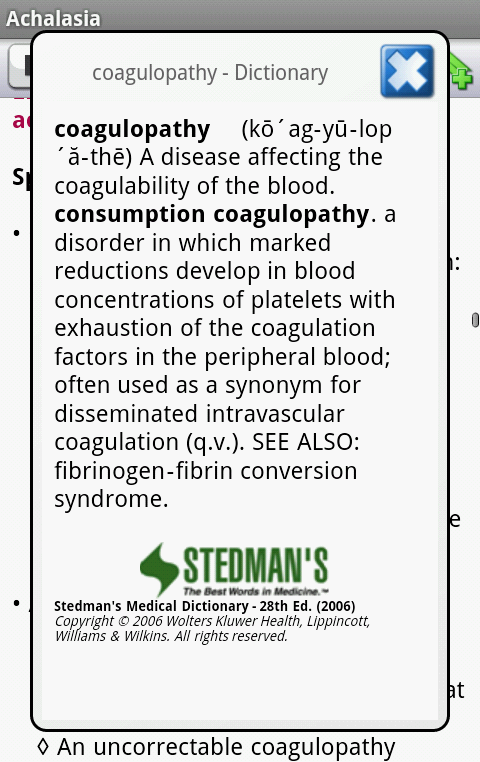 Disseminated Synonym Spread Past Simple, Simple Past Tense Of Spread