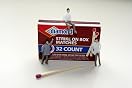 Amazon.com: 200 Pieces People Figurines 1:75 Scale Model Trains ...