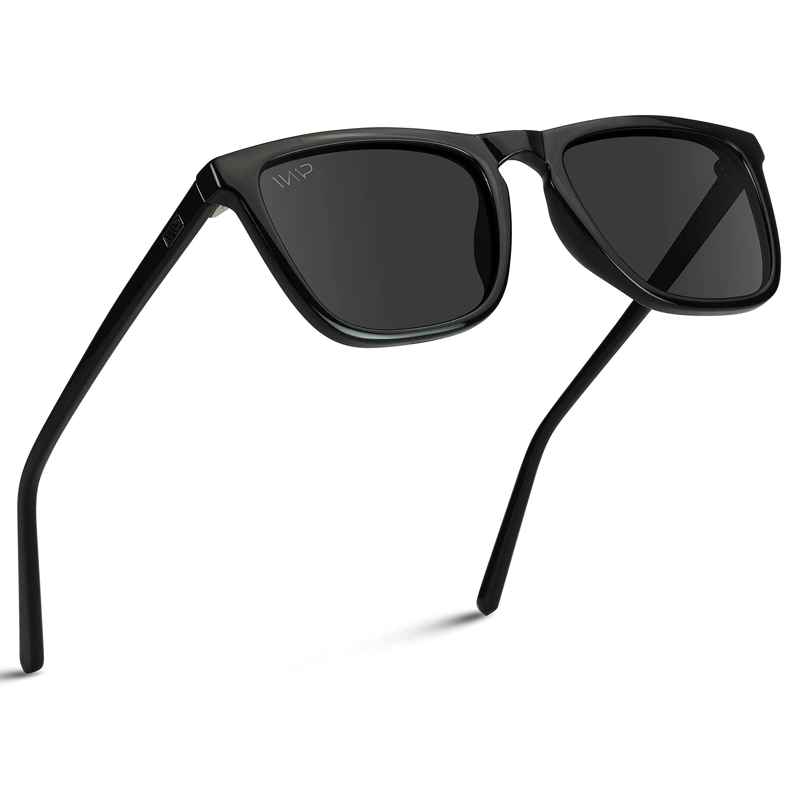 7 Best Male Sunglasses | Sharp Without the Overpriced Label