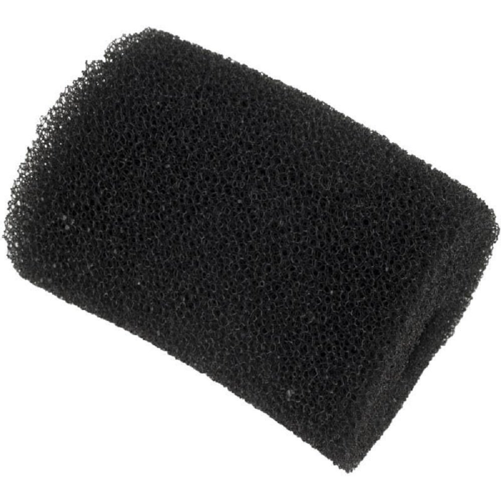 Amazon.com: Pentair 370017 Sweep Hose Scrubber Replacement Automatic ...