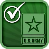 【発売日：2012年02月15日】・ブランド:Digital Applications・製造元:Digital Applications・製造元/メーカー部品番号:com.littleapps.armydeploymentfamily・Co...