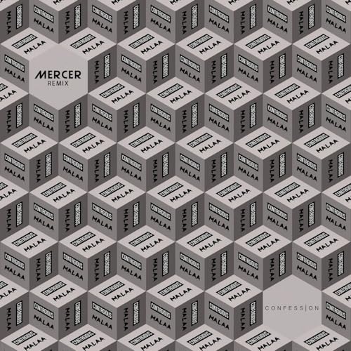 Amazon.co.jp: Contagious (DJ MERCER Remix) : マーラー: Digital Music