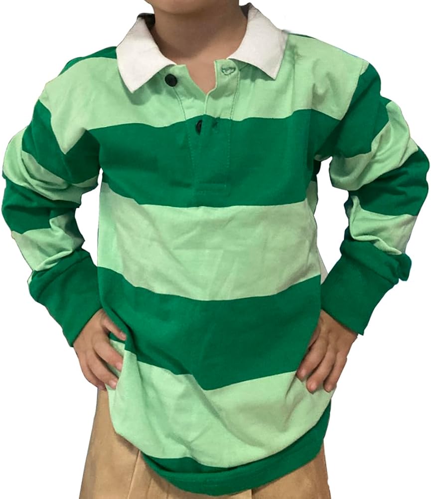 Steve Blues Clues Shirt