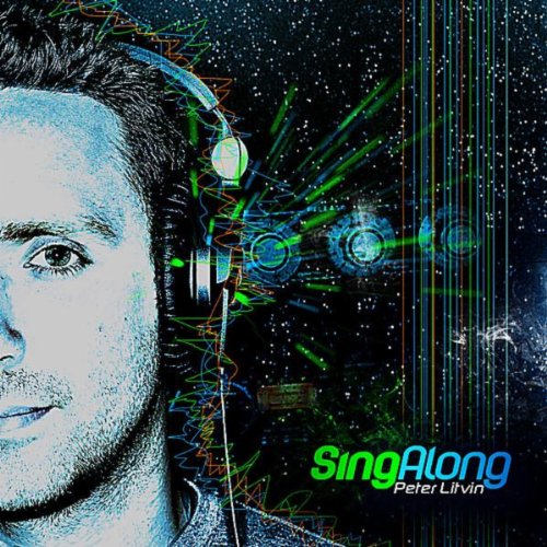 Amazon.com: Sing Along [Explicit] : Peter Litvin: Digital Music