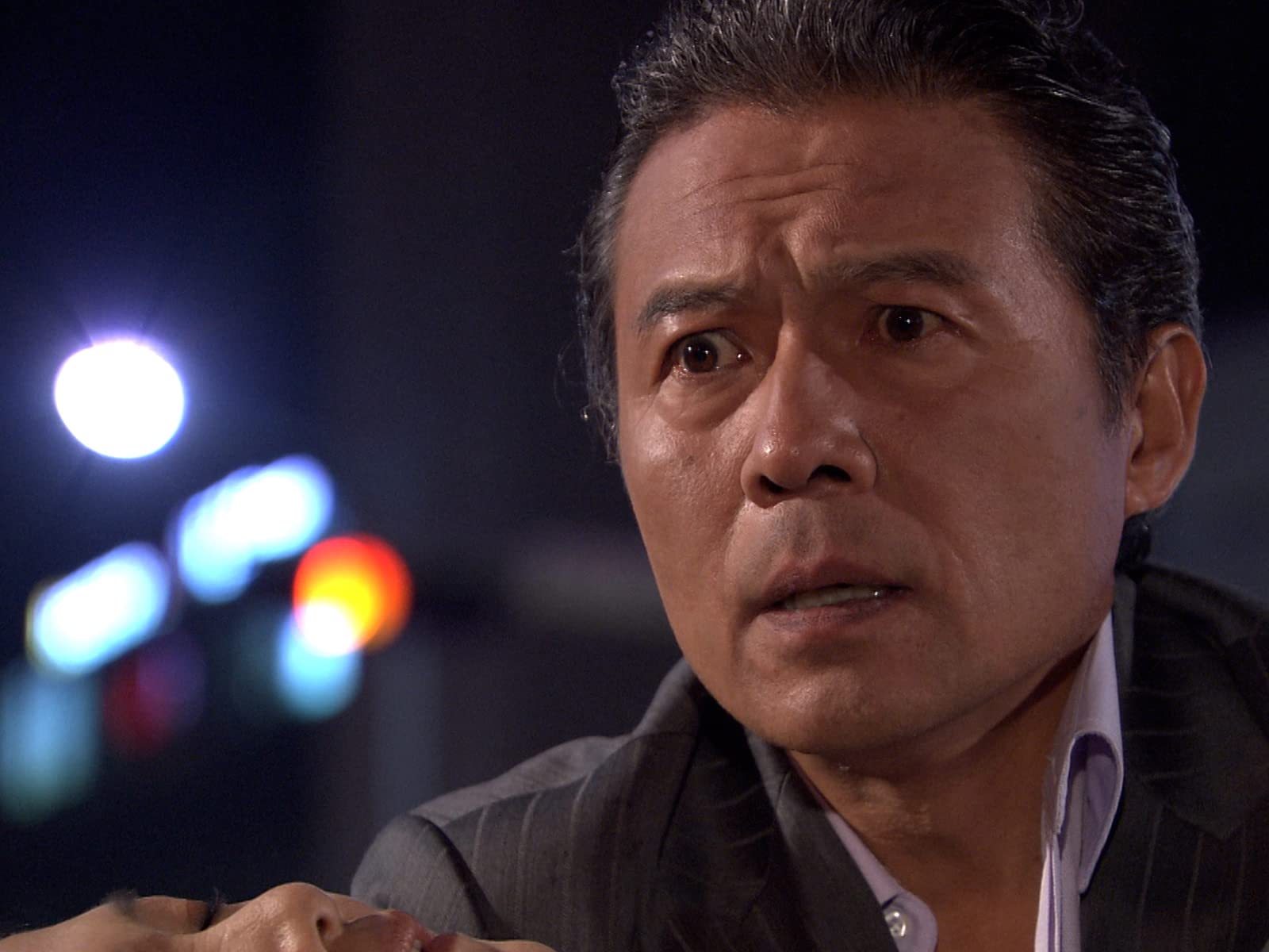 Watch Go! Mrs. Go! | Prime Video