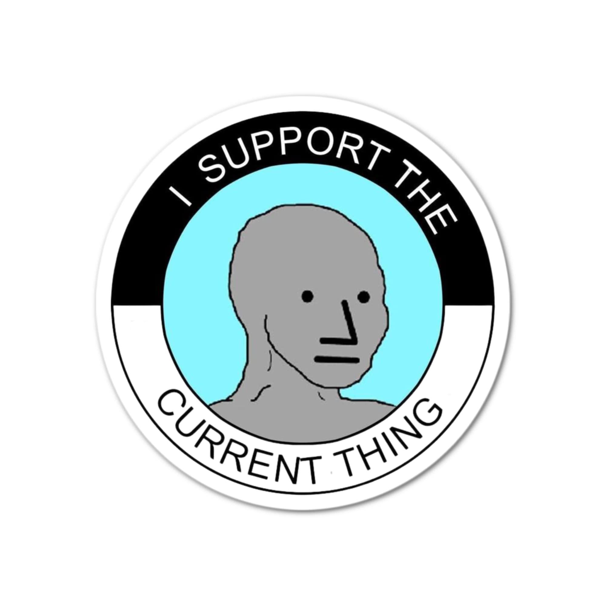 Un aficionado del Eibar, expulsado por mostrar una bandera de Palestina en Ipurua - Forocoches