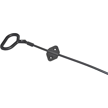 Amazon.com: FR Recliner-Handles D-Pull Parachute Style Recliner Release ...