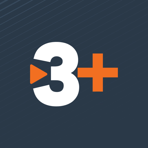 WISC Channel 3000+ - App on Amazon Appstore