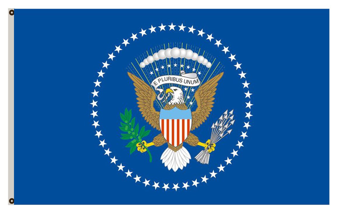 E Pluribus Unum Banner