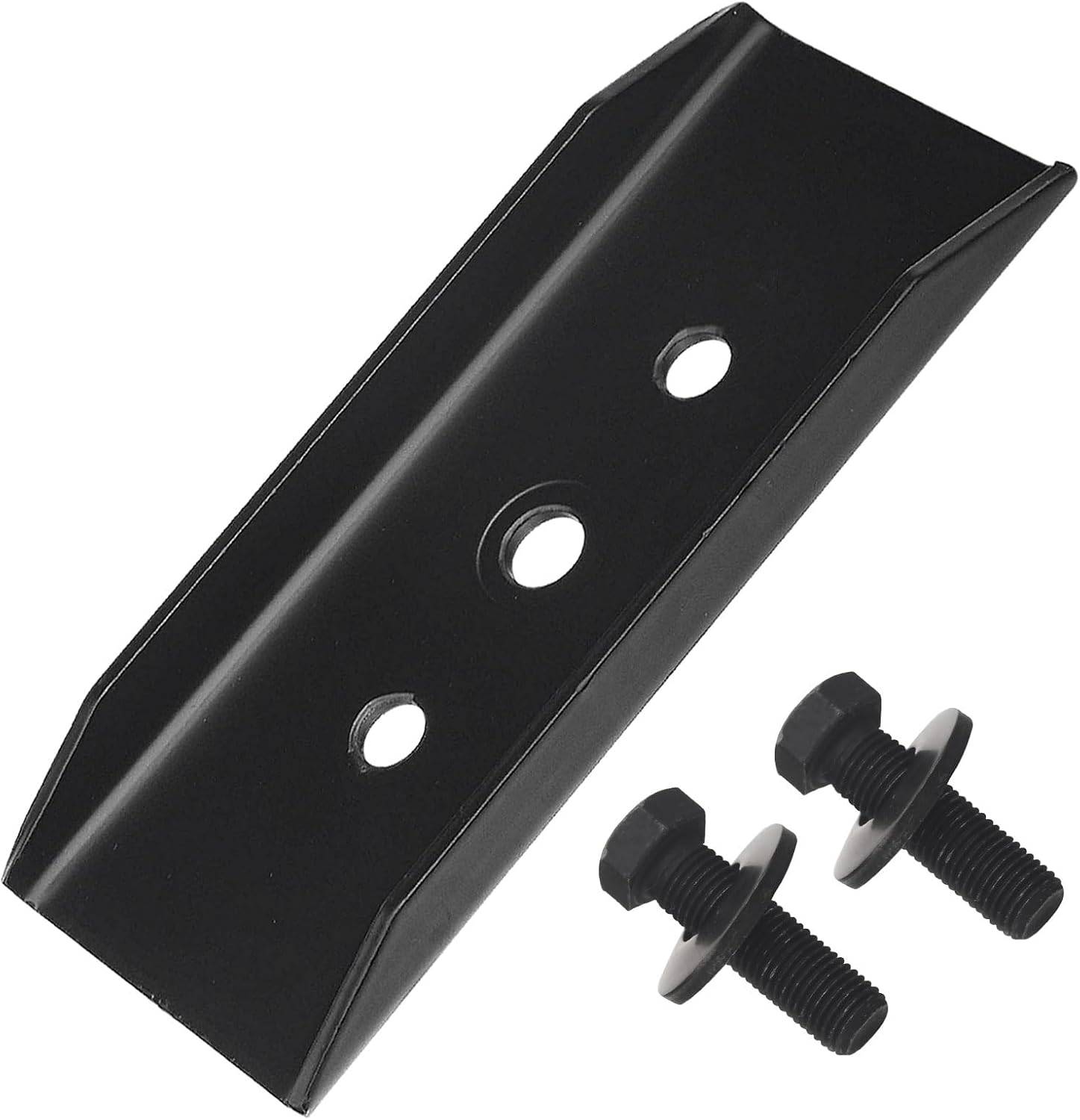 Amazon.com : ZHONGXIA 106-2248-03 Blade Stiffener & 26-0671 3290-465 ...