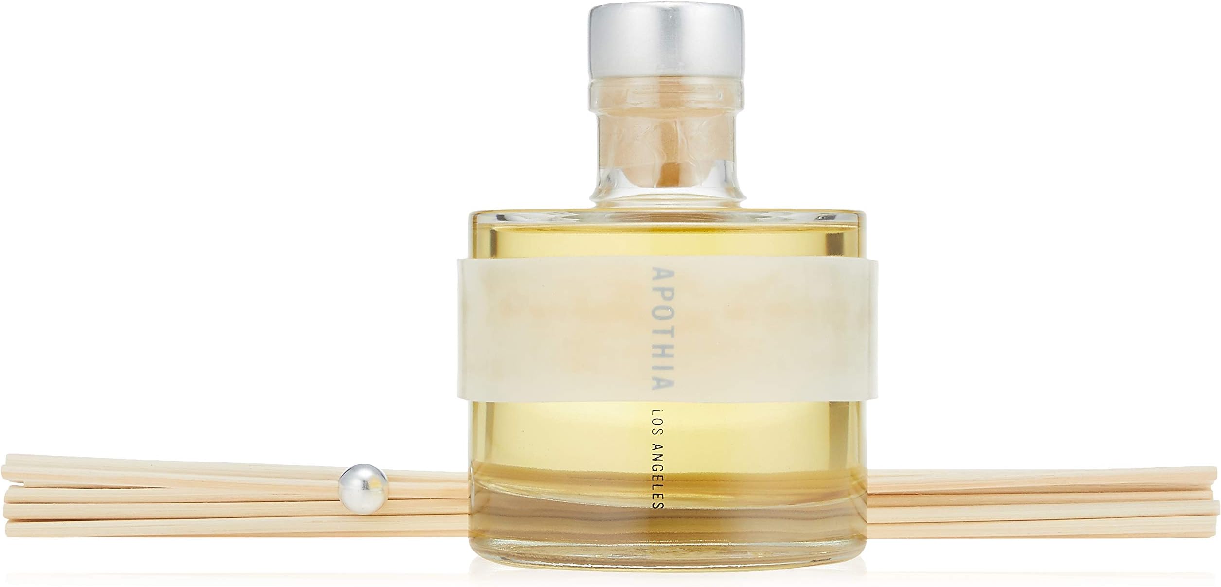 Amazon.co.jp: APOTHIA(アポーシア) APOTHIA Diffuser Mini THE CALIFORNIA (アポーシア ディフューザー ミニ ザ・カリフォルニア ...