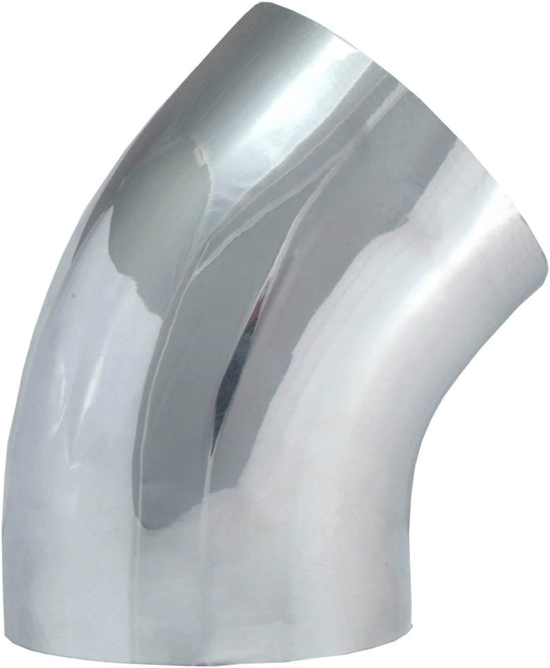 Amazon.com: Spectre Performance SPE-87381 Intake Tube : Automotive