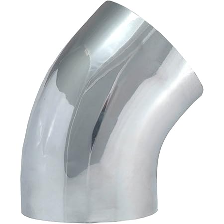 Amazon.com: Spectre Performance SPE-87381 Intake Tube : Automotive