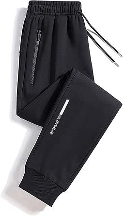 Amazon.com: Blue Chic Store Quick Drying Stretch Pants Comfyfit Stretch ...