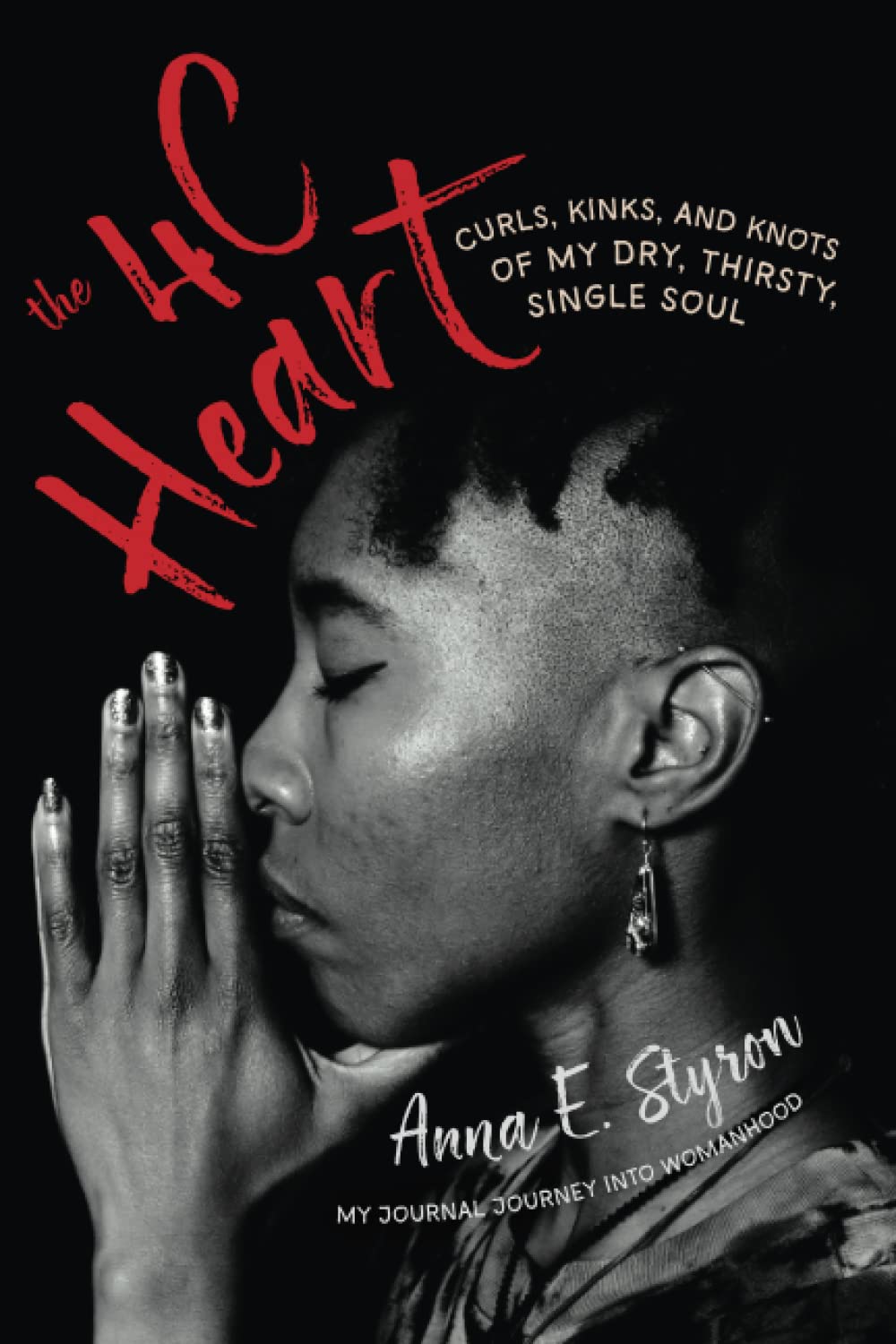 Book review of The 4C Heart - Readers' Favorite: Book Reviews and Award ...