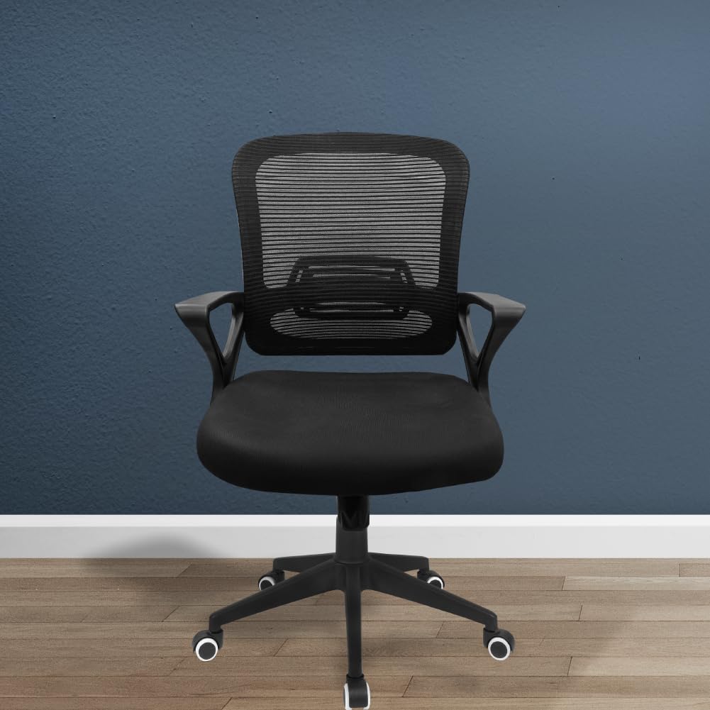 Kings Furnishing | Zen | Enhance Your Smaller Workspace with Ergonomic ...
