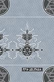 ・製造元:Independently published