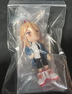 Amazon.co.jp: power palverse figure : Hobbies